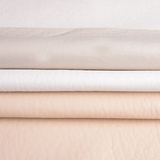 BIO based-MACRO ECO Materials Co., Ltd. BIO based-MACRO ECO Materials Co., Ltd.