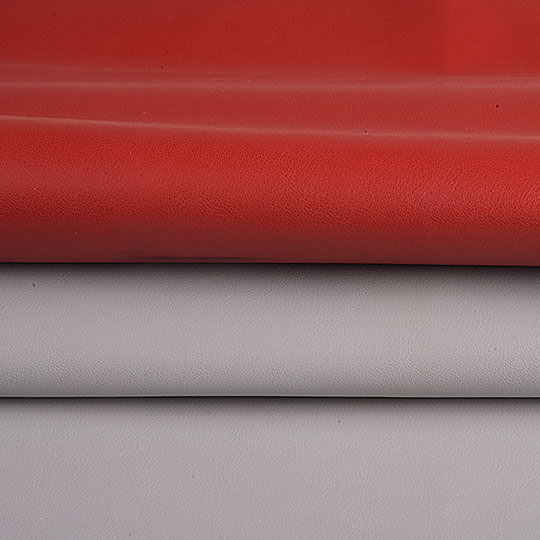 BIO based-MACRO ECO Materials Co., Ltd. BIO based-MACRO ECO Materials Co., Ltd.