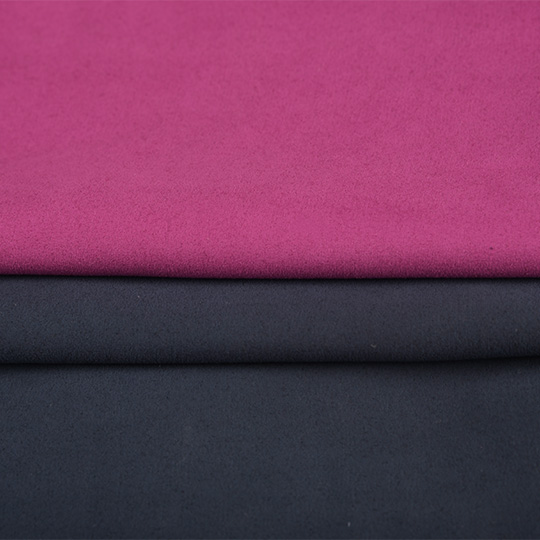 Microfiber Cloth-MACRO ECO Materials Co., Ltd. Microfiber Cloth-MACRO ECO Materials Co., Ltd.