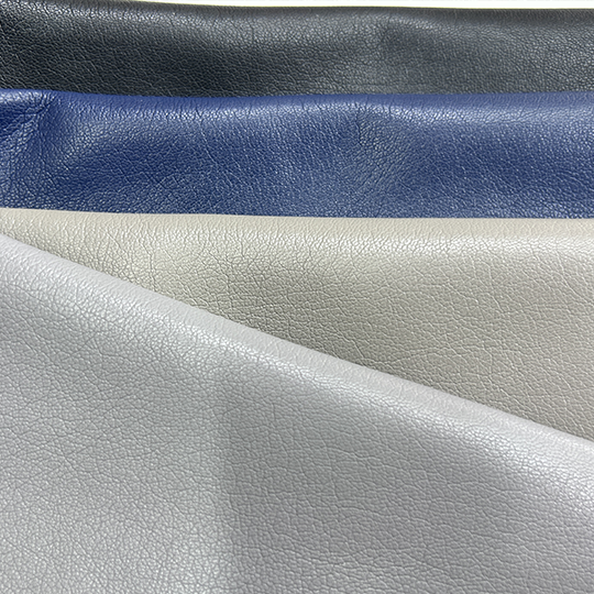 Protein material-MACRO ECO Materials Co., Ltd. Protein material-MACRO ECO Materials Co., Ltd.
