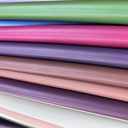 Protein material-MACRO ECO Materials Co., Ltd.